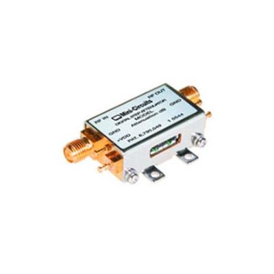 China ZX76-31A-PPS+ zu verkaufen