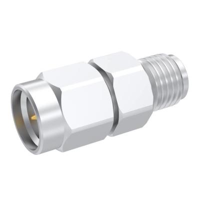 China R411820121 zu verkaufen