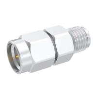 China R411806121 for sale