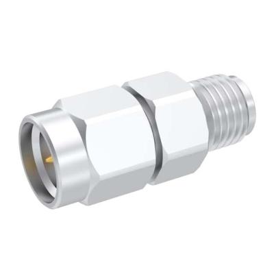 China R411806121 zu verkaufen