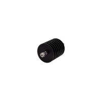 China BW-S30W20+ for sale