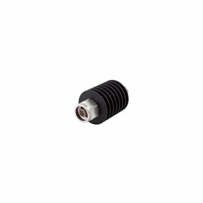 Cina BW-N20W20+ in vendita