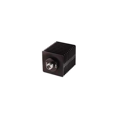 Cina BW-30N100W+ in vendita