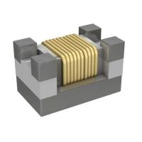 China ATB2012-75011-TL000 for sale