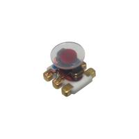 China MABA-011118 for sale