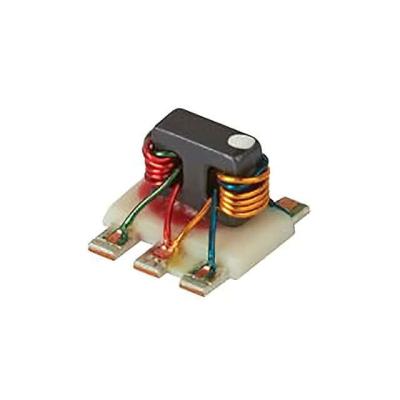 Cina TCP-2-33+ in vendita
