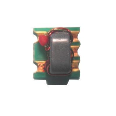 Cina MABA-010247-2R1250 in vendita