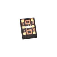 China BAL-UWB-01E3 for sale