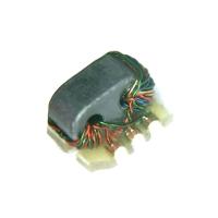 China MABA-010655-CF1A40 for sale