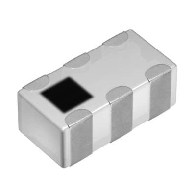 Cina DPX165950DT-8045A1 in vendita