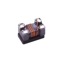China ABT-8-75-1-T for sale
