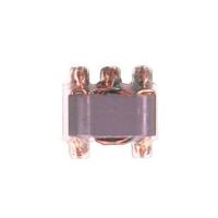 China MABA-007493-CF4160 for sale