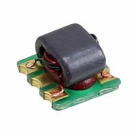 China MABA-009852-CF1A40 for sale