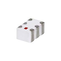 China TCW2-282+ for sale