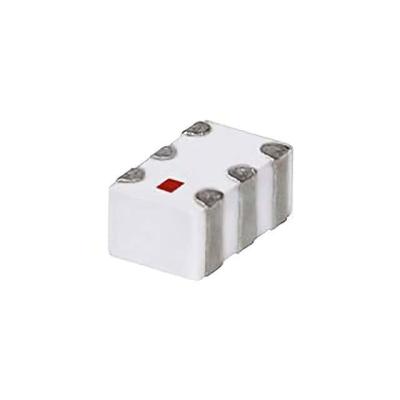 中国 LDPW-162-242+ 販売のため