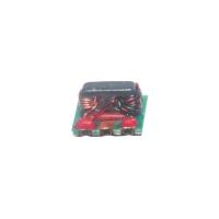 China MABA-011010 for sale