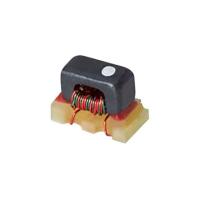 China TTC1-33W+ for sale