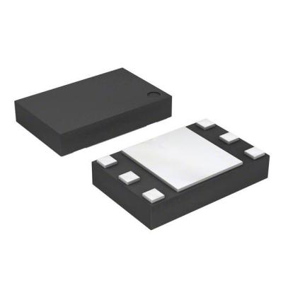 中国 BGB741L7ESDE6327XTSA1 販売のため