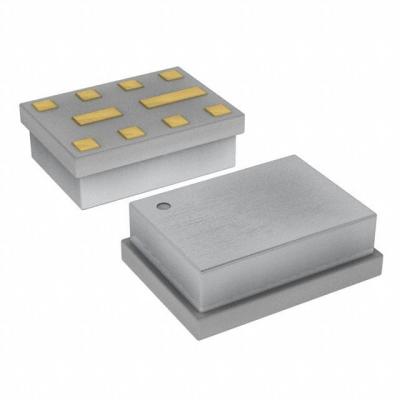 中国 NJG1159PHH-TE1 販売のため