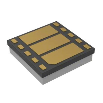 中国 NJG1161PCD-TE1 販売のため