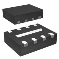 China AD8314ACP-WP for sale