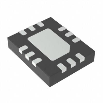 中国 SE2433T-R 販売のため