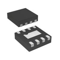 China MAAL-011078-TR1000 for sale