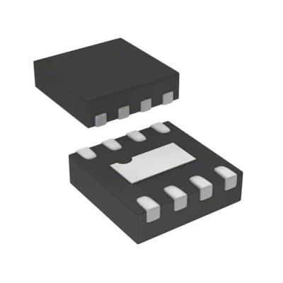中国 MAAL-011129-TR1000 販売のため