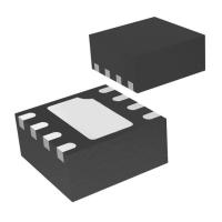 China MAAL-010705-TR3000 for sale