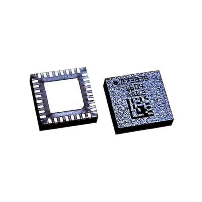 中国 MMA-445933H-M5 販売のため