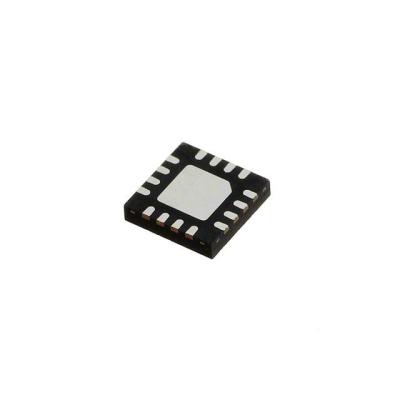 中国 NPA1003QA 販売のため