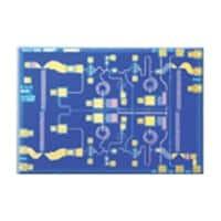 China HMC-ALH445 for sale