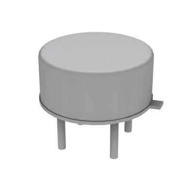 Cina AM-147-PIN in vendita