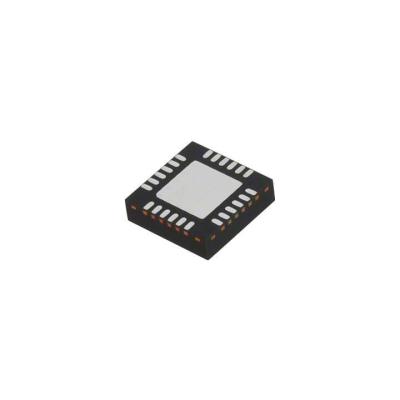 Cina MW7IC915NT1 in vendita