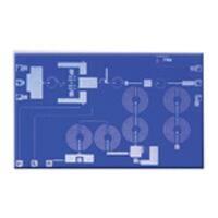 China HMC-ALH444 for sale