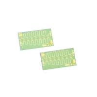 China HMC8401 for sale