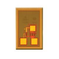 China HMC397 for sale