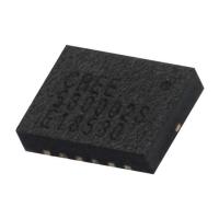 China CMPA0530002S for sale