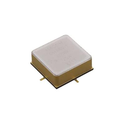 Cina SMA59-1 in vendita