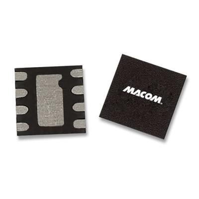 Cina MAAM-011117-TR3000 in vendita