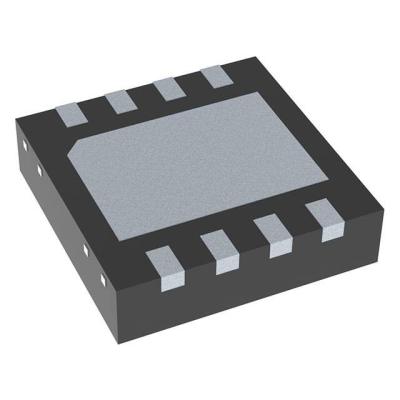 Cina BGA6130,118 in vendita