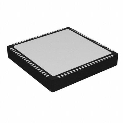 Cina SC2200A-00A00 in vendita