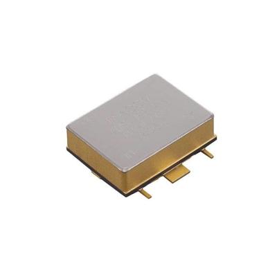 Cina AMS-162-PIN in vendita