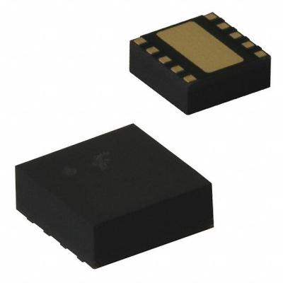 Cina RMPA5255 in vendita