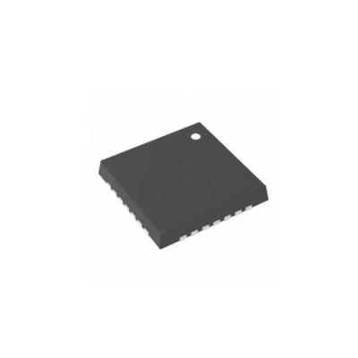 Cina CMX901QT8-TR1K in vendita