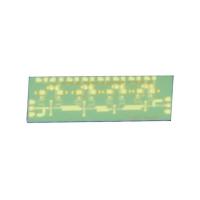 China HMC8325 for sale