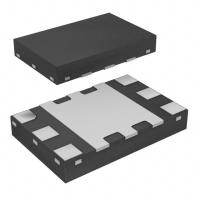 China BGU6101,147 for sale