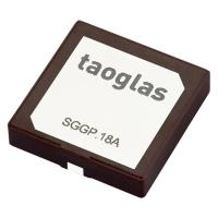 China SGGP.18.4.A.08 for sale