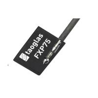 China FXP75.07.0045B for sale