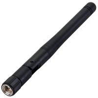 China GW.15.2113 for sale